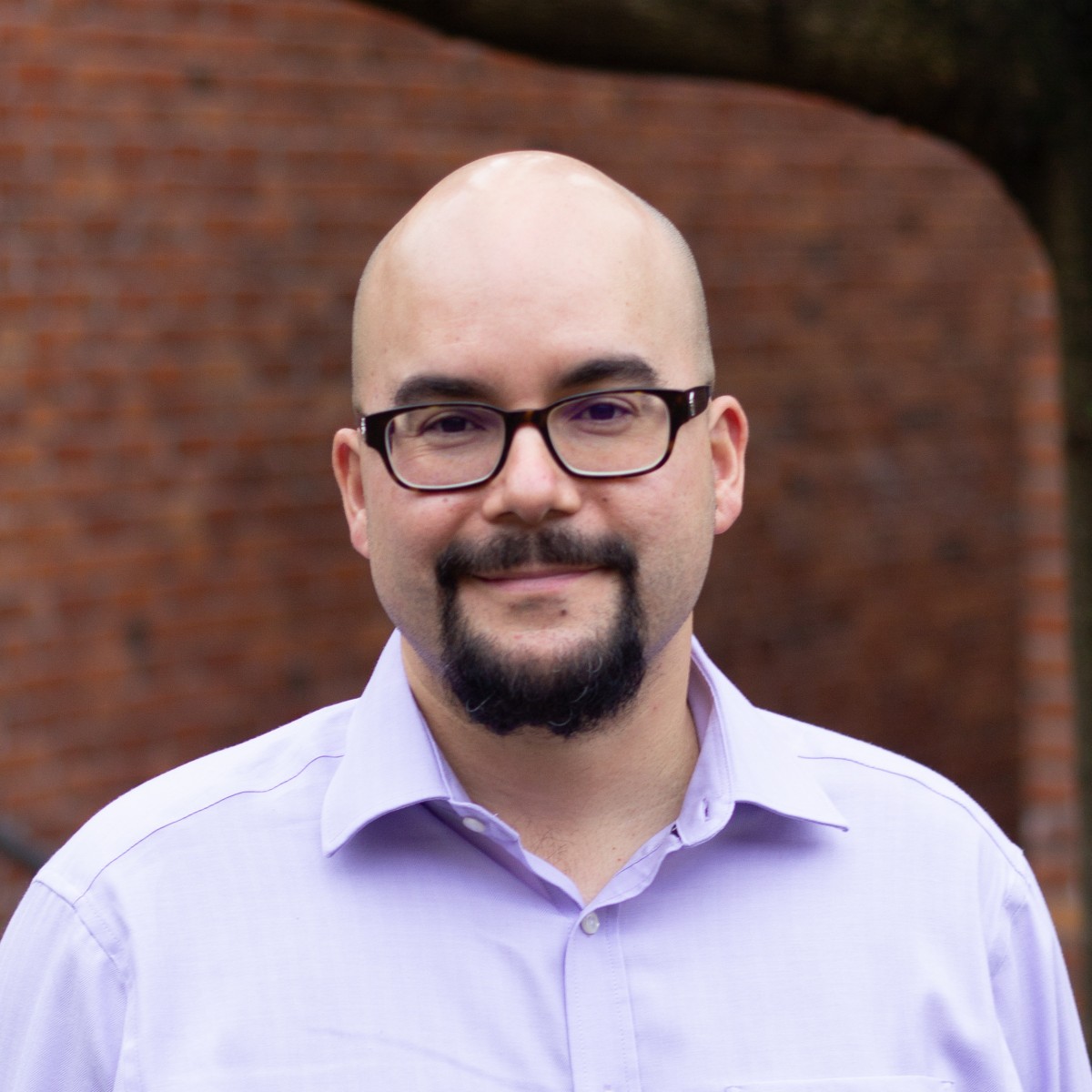 Carlos Vargas-Silva | MIGNEX