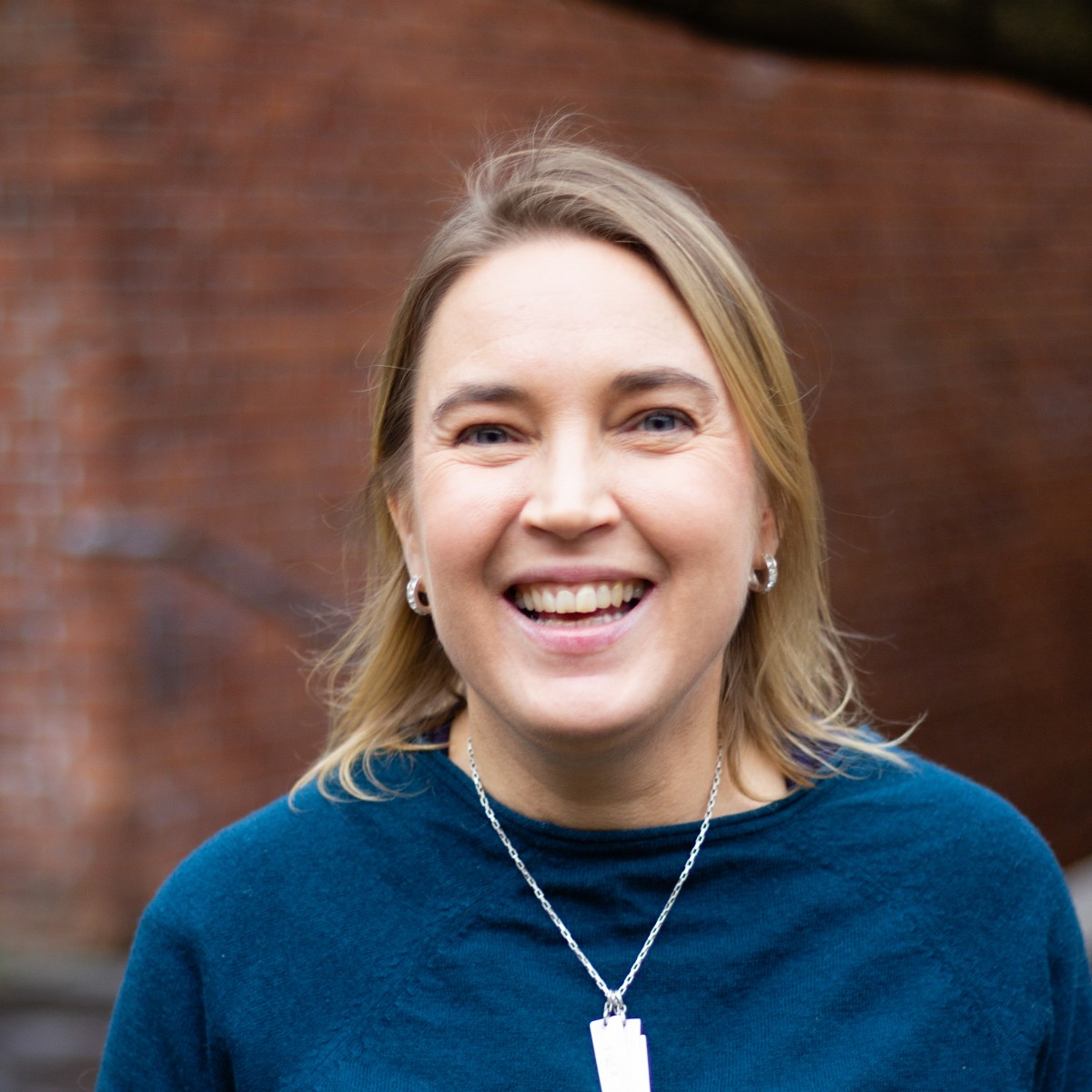 Ingela Winter-Norberg | MIGNEX