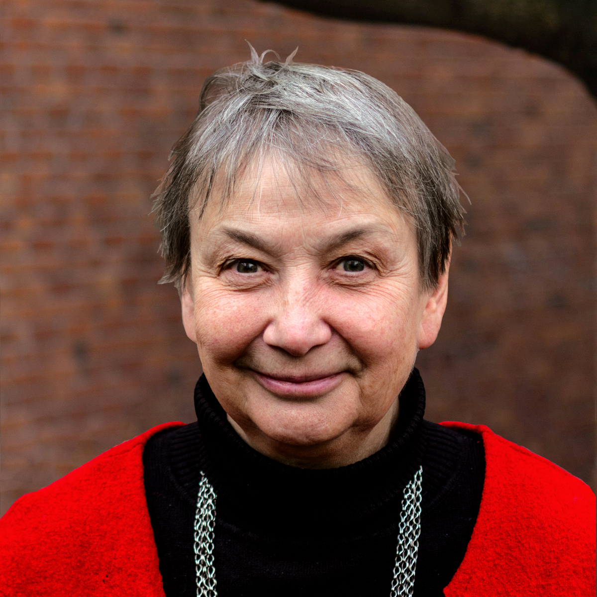 Hildegard Schneider MIGNEX hildegard-schneider-mignex