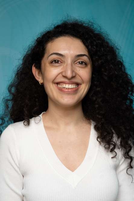 Ayşe Bala Akal | MIGNEX