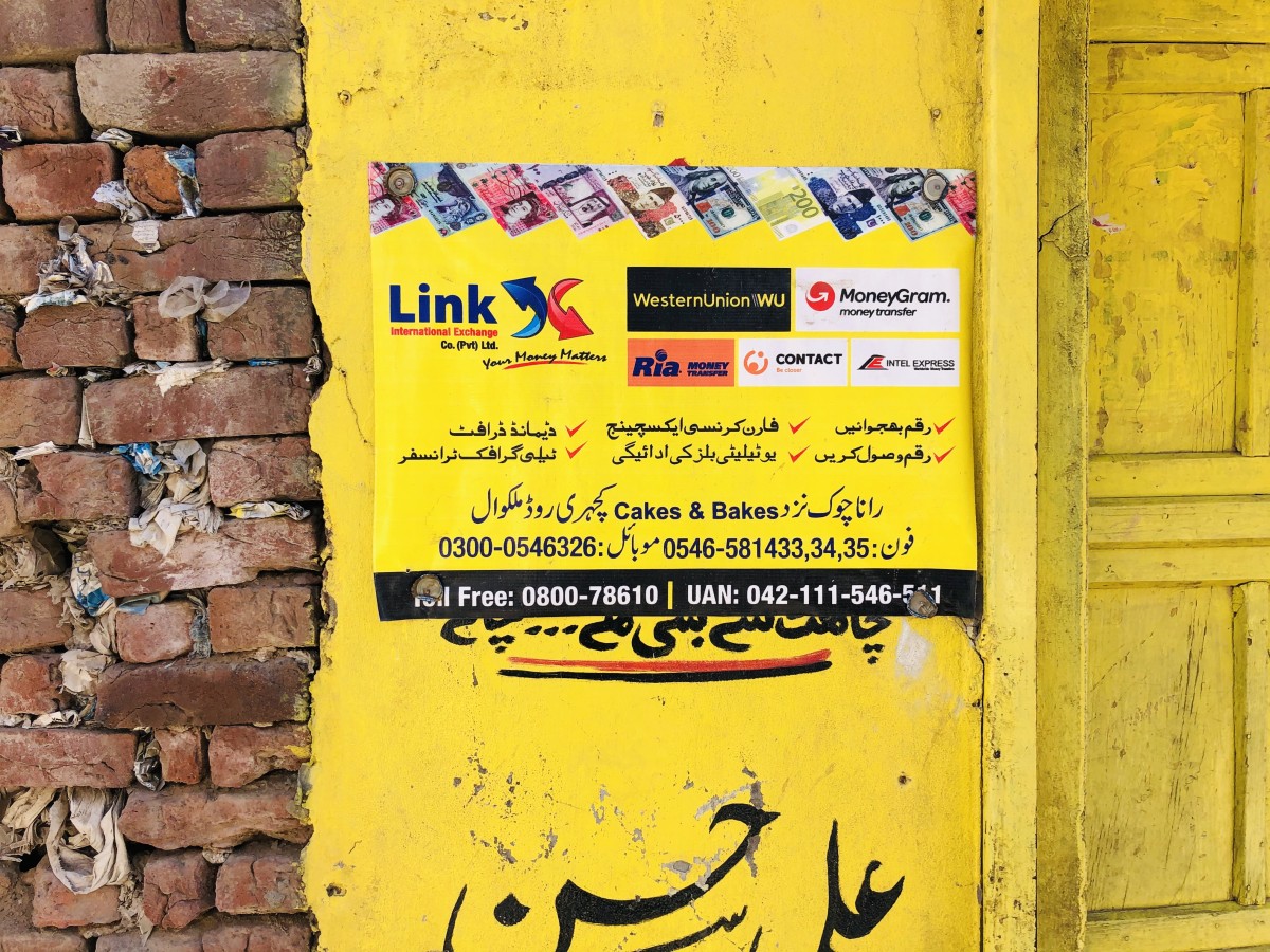 MIGNEX Insight Video: The invisible effects of migration | MIGNEX