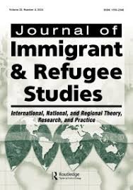 Conditionality, Compensation, or Both? Comparative Experiences of Third-Country Cooperation on ...